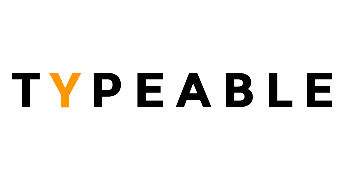 Typeable - Typeable open source tools such as: Octopod - self-service ...